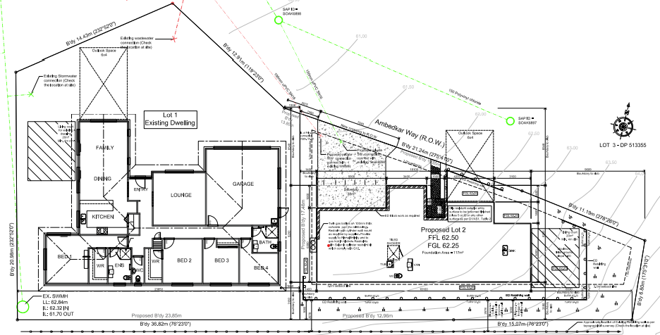 Our Projects – PRI-PLAN